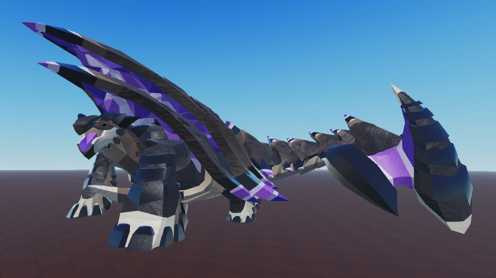 DAM BOI HE THIC | Fandom