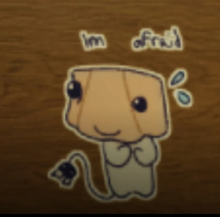 I need this sticker so bad it isn't funny. | Fandom