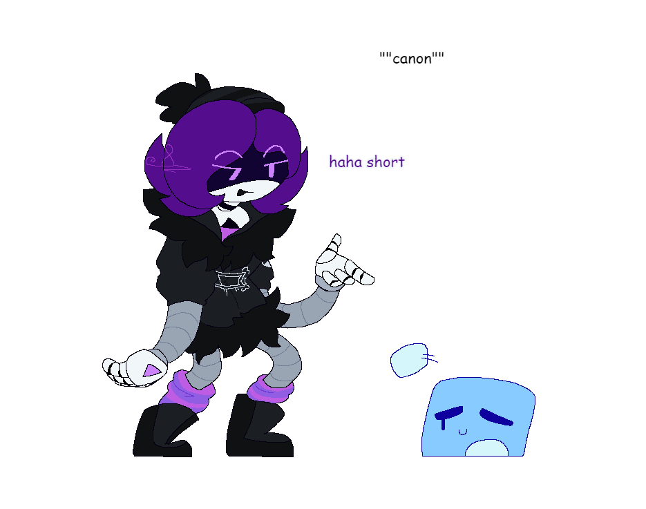 canon vs fanon | Fandom