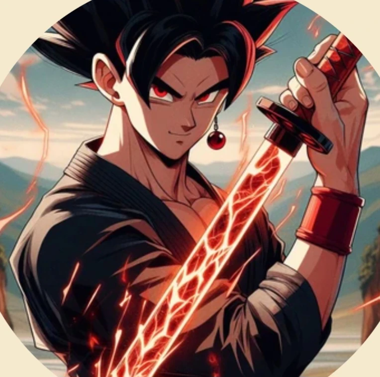 Match 7 Round 1 and 2. Ryun vs. Okran! | Fandom