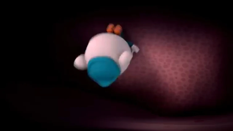 The Octonauts and the Porcupine Puffer | Fandom