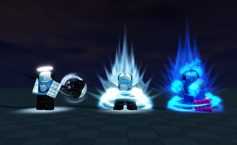 Discuss Everything About The Battle Bricks Wiki | Fandom