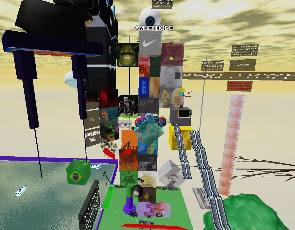 TRUE ANARCHY UNLEASHED | Fandom