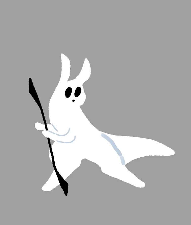 slugcat because im finally get to play rain world | Fandom