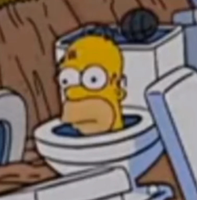 Something crazy | Fandom