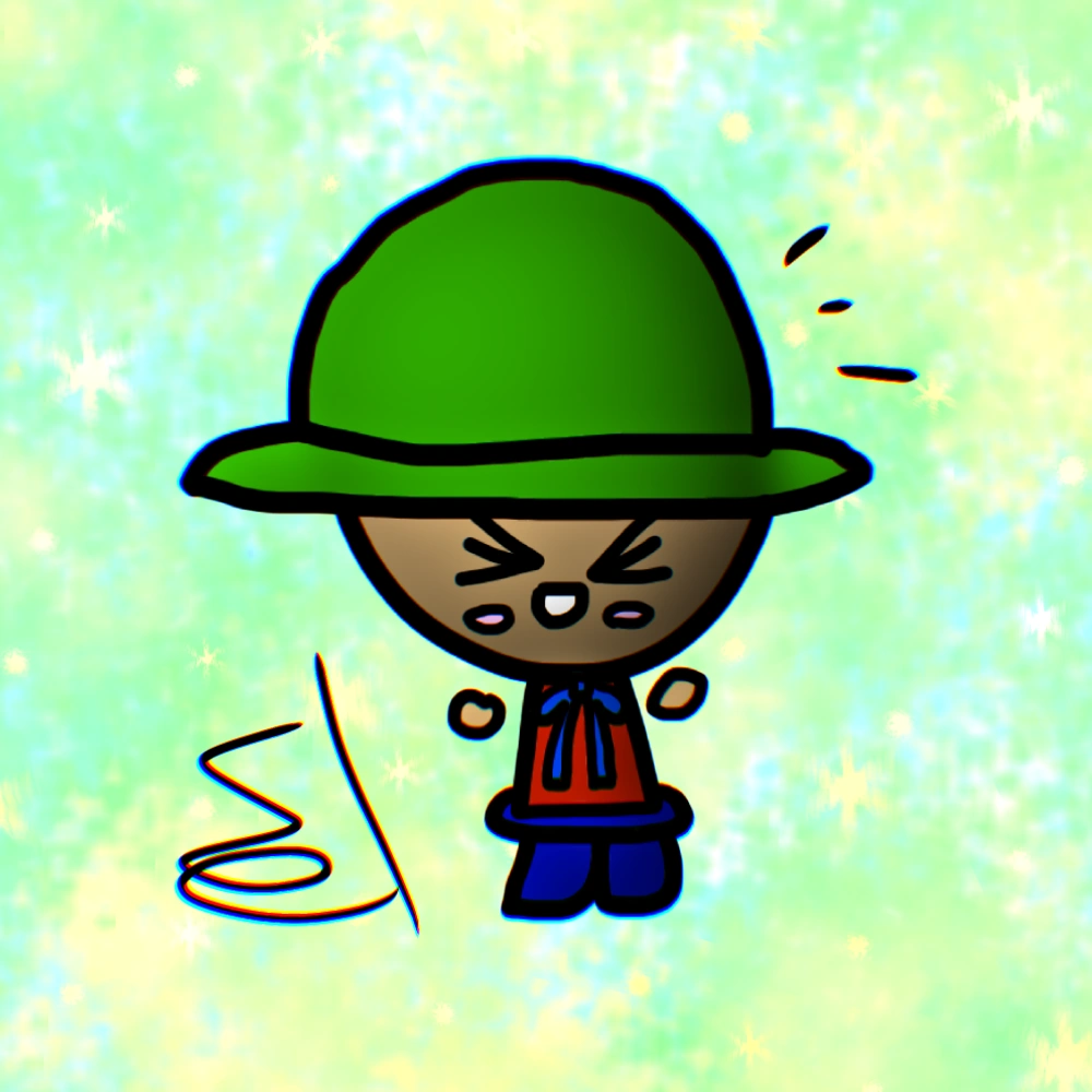 Expunged Appreciation | Fandom