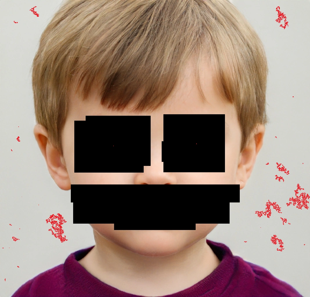 Random Noodles | Fandom