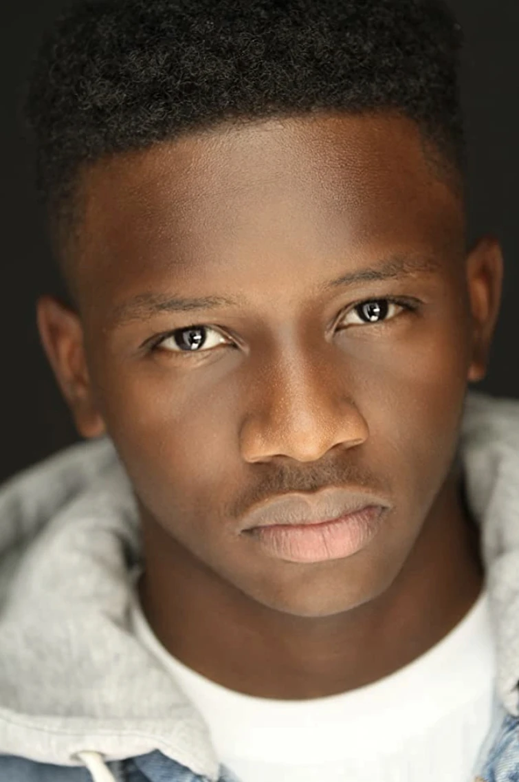 What do you guys think about Christopher A'mmanuel's Performance as T.C ...