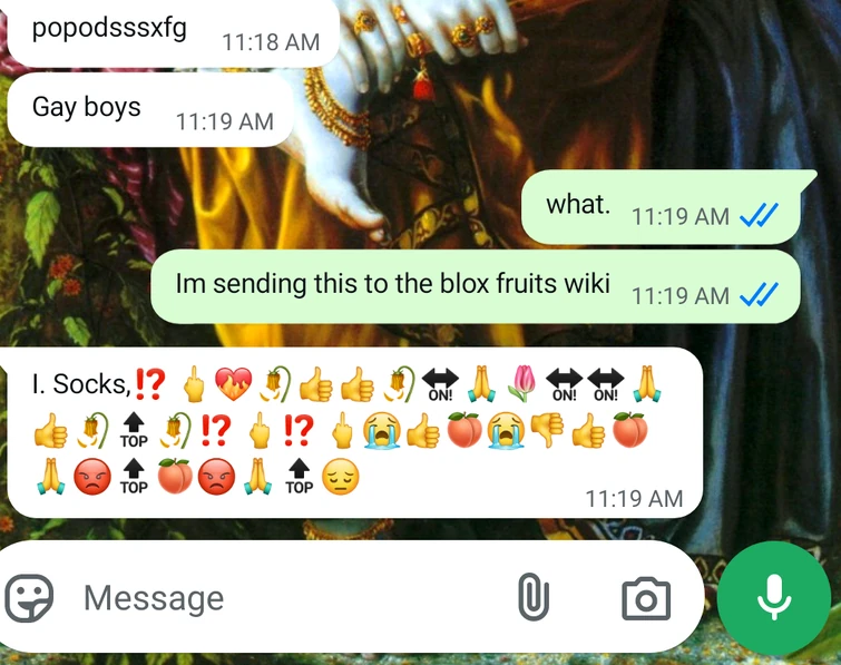 Average brother experience | Fandom