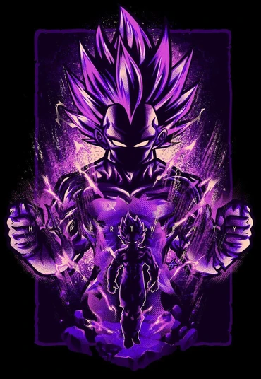 Do you think we'll see Ultra Ego's Susanoo like for Ultra Instinct in ...