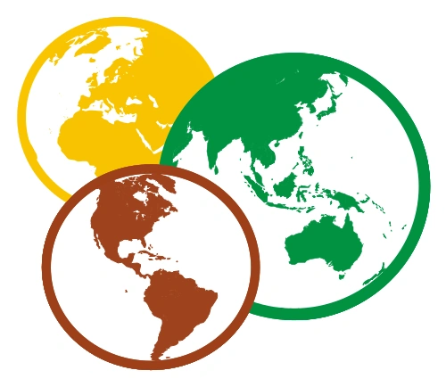 My "first" alternate history | Fandom