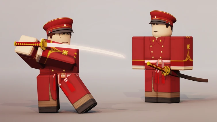 Incoming Report | Fandom