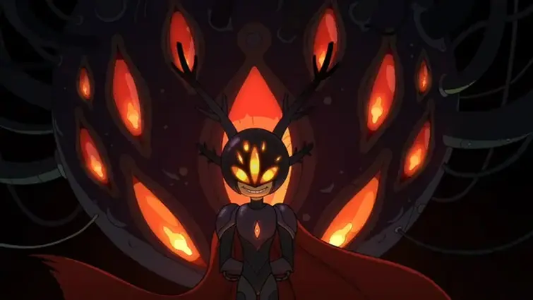 Marcy/ Darcy | Fandom