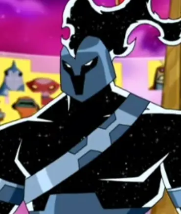 Who Would Win? | Fandom