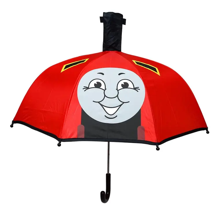 Who wants this umbrella? | Fandom