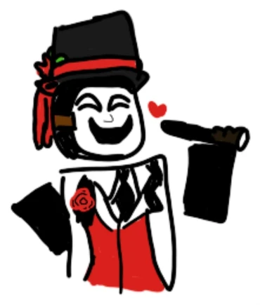 Choose your favorite | Fandom