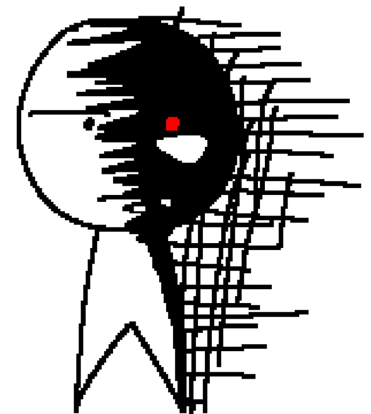 AAAAA AAA AAAAA AAA AAAAA AAA AAAAA AAA AAAA AAAA AAAA AAAA AAAA AAAA ...