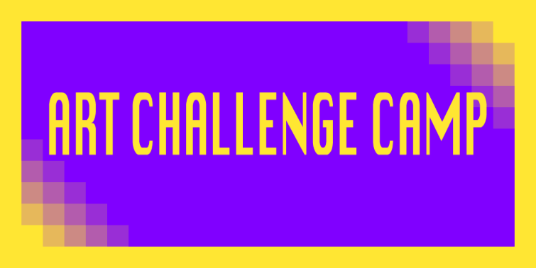 ACC 1: Yoyleland | Fandom