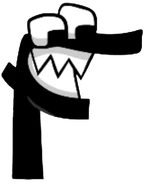 Alphabet Lore Wiki November 2023 | Fandom