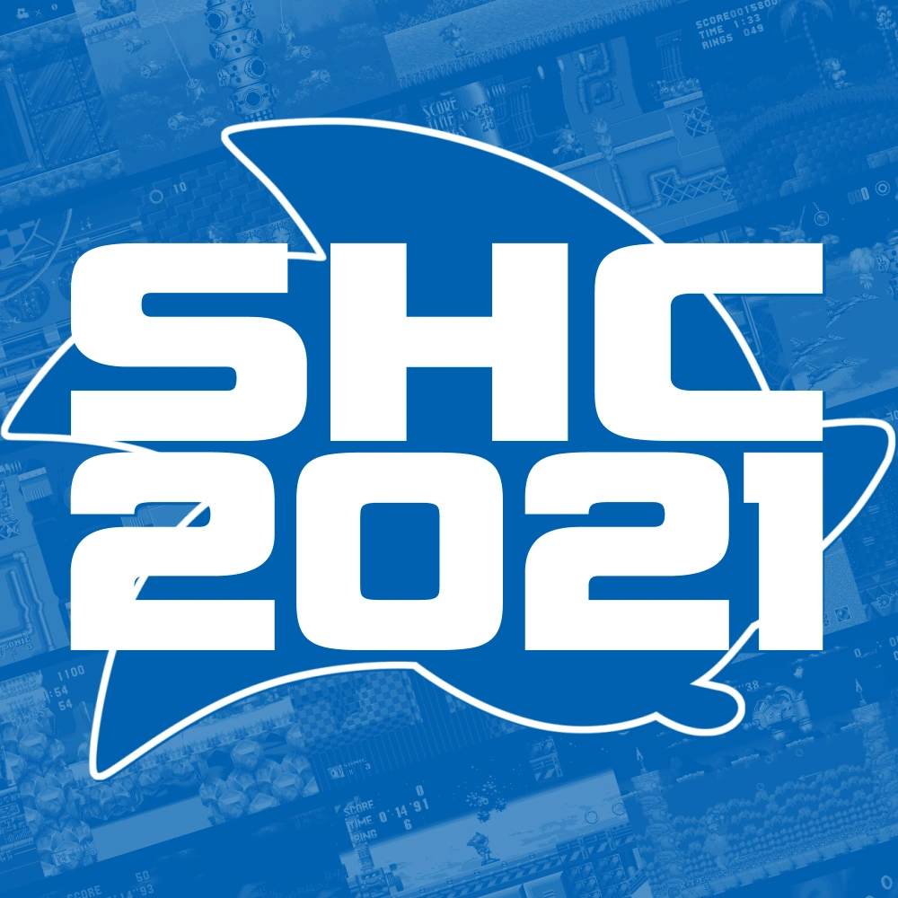 SHC’s got a lot of good ones this year! | Fandom