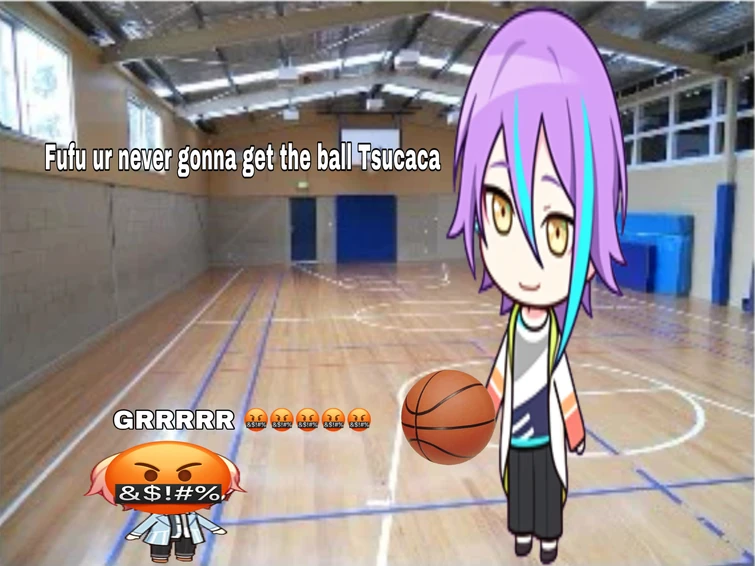 WxS real confirmed 😱😱😱 | Fandom