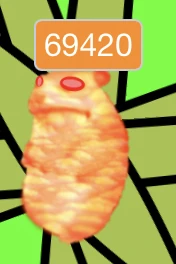 Algaemik Phase 4 (CUSTOM PHASE) | Fandom