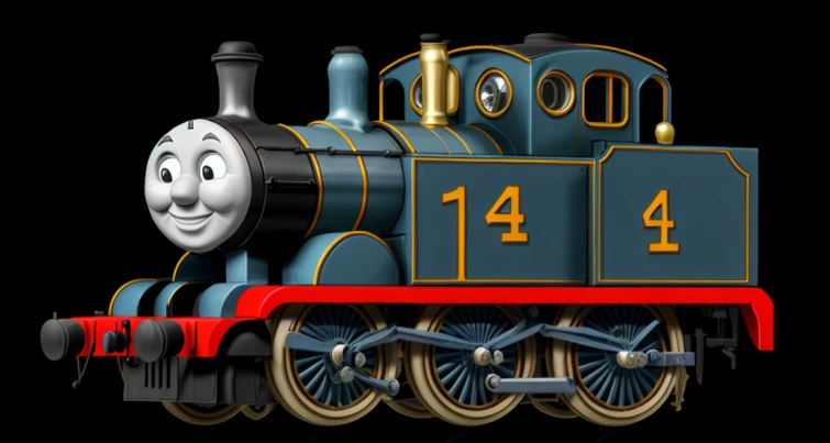 AI Generated Sprites | Fandom