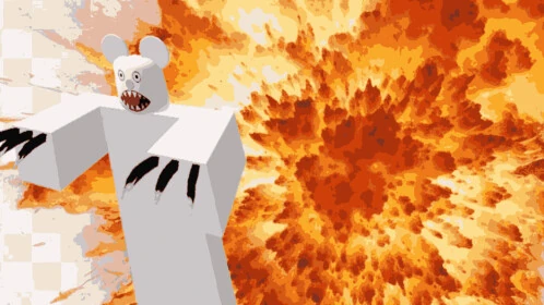 i updated become rawrbear | Fandom