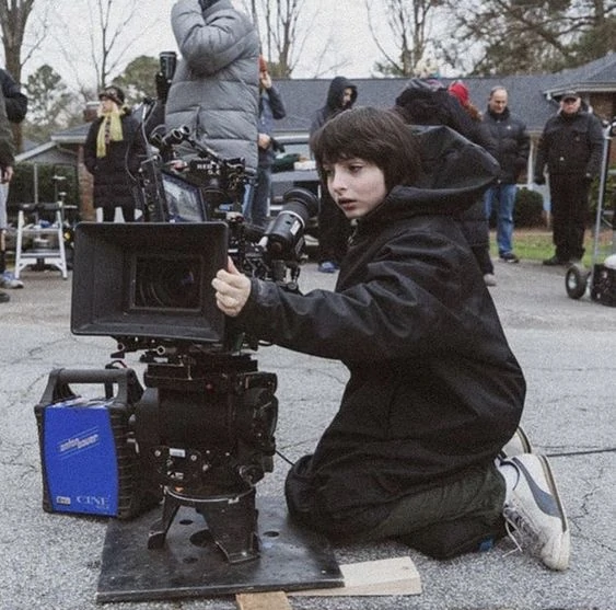 FLASHBACK PHOTO | Fandom