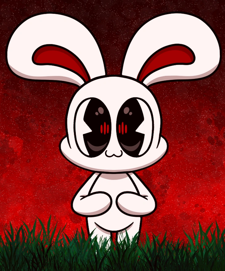 Iscream Art! | Fandom