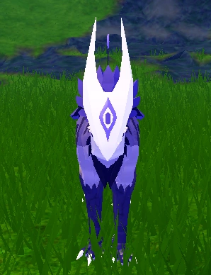 cool creature | Fandom