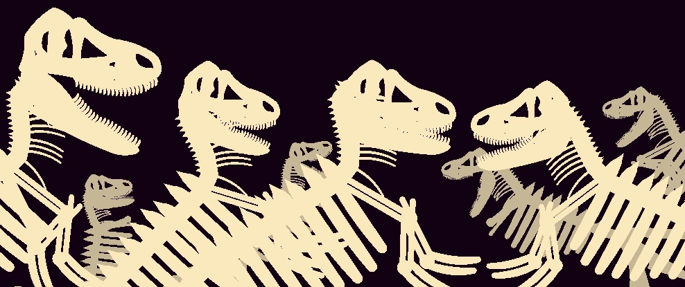 I remade the skeleton meme | Fandom