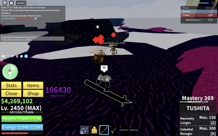 Im done doing tushita scroll. | Fandom