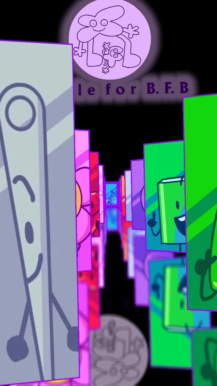 Editing process 🤔 | Fandom