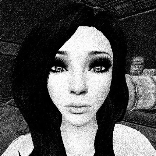 Chelsea Blauvelt | 2157: Rise of Humanity Wiki | Fandom