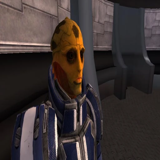 Axwi Sangila | 2157: Rise of Humanity Wiki | Fandom