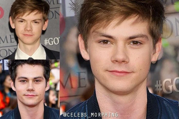 Dylmas ️ ️ | Fandom