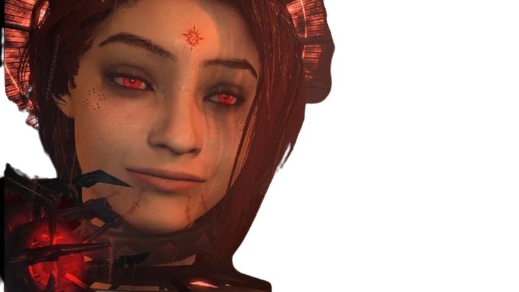 Astro Guardians? | Fandom