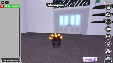 Discuss Everything About Adopt Me! Wiki | Fandom