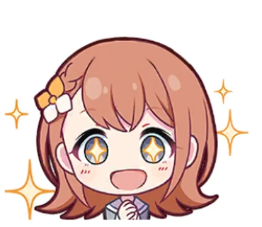 Do I farm for mizu5 event? (It comes in global in a few weeks) | Fandom