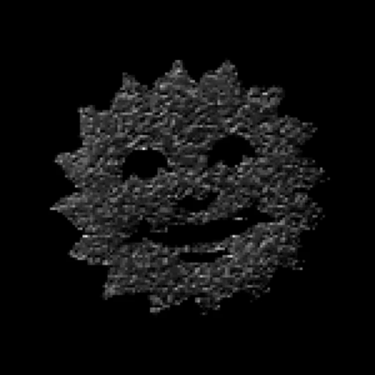 Anyone want to pfp duo with me?? | Fandom