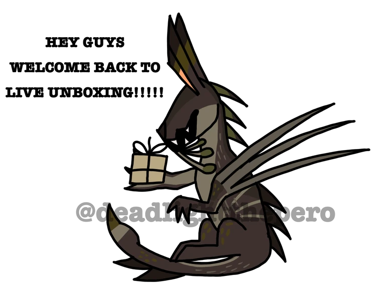 Discuss Everything About Creatures of Sonaria Wiki | Fandom