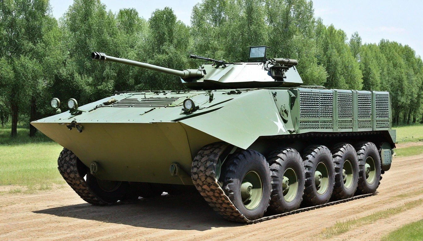 Ehh i place a name on a AI art generator, and i got a Modern version of ...