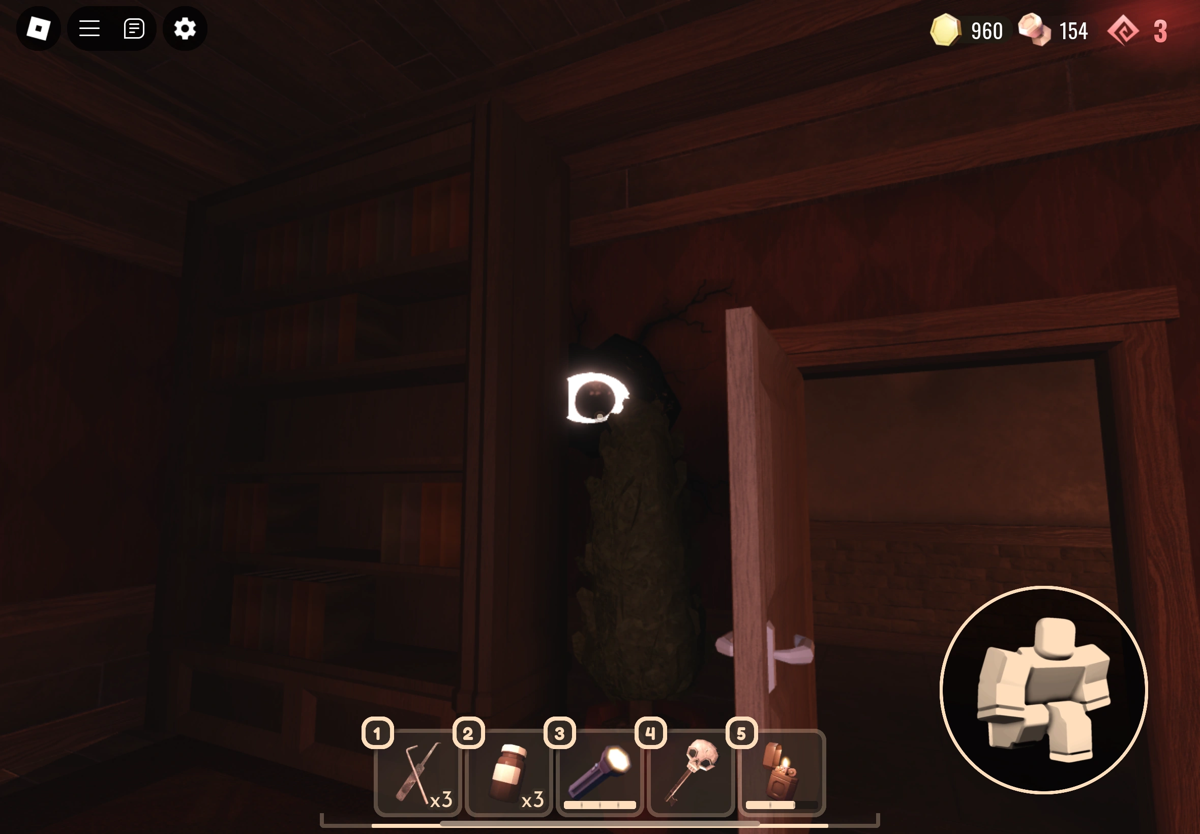 Dual/Triple Rare Find | Fandom