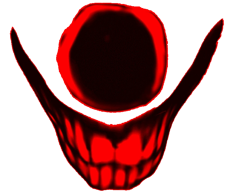 G-88 Transform animation | Fandom