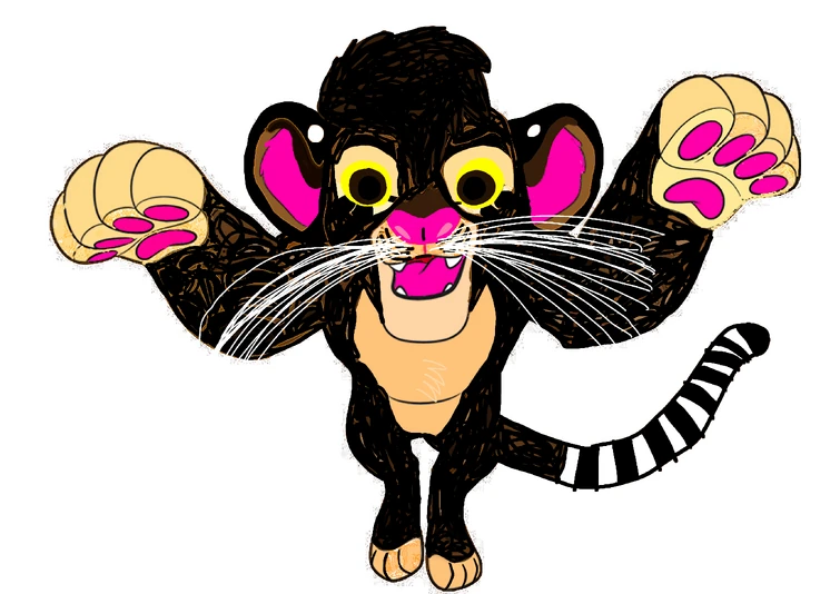 Discuss Everything About NatureRules1 Wiki | Fandom