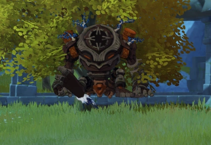 Flying Ruin Guards | Fandom