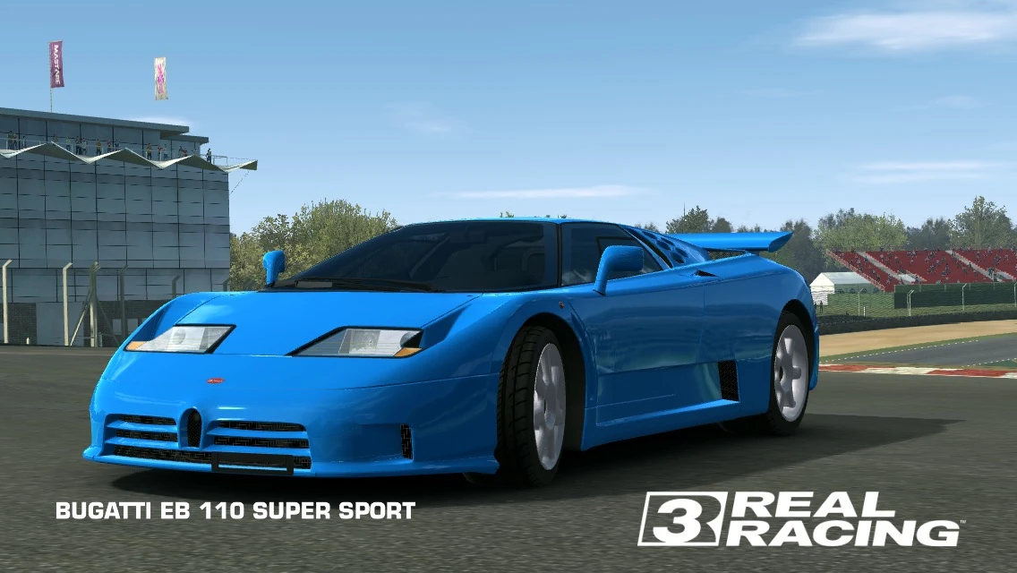 WTTT | Week 51, 2021 | Dubai Autodrome, National Circuit | Fandom