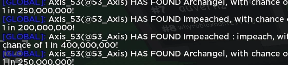 admins are trolling us | Fandom