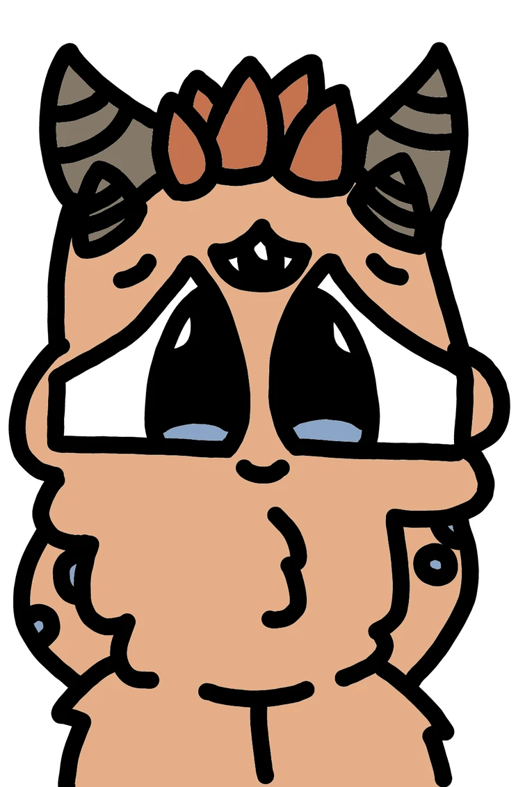 Baby stoowarb | Fandom